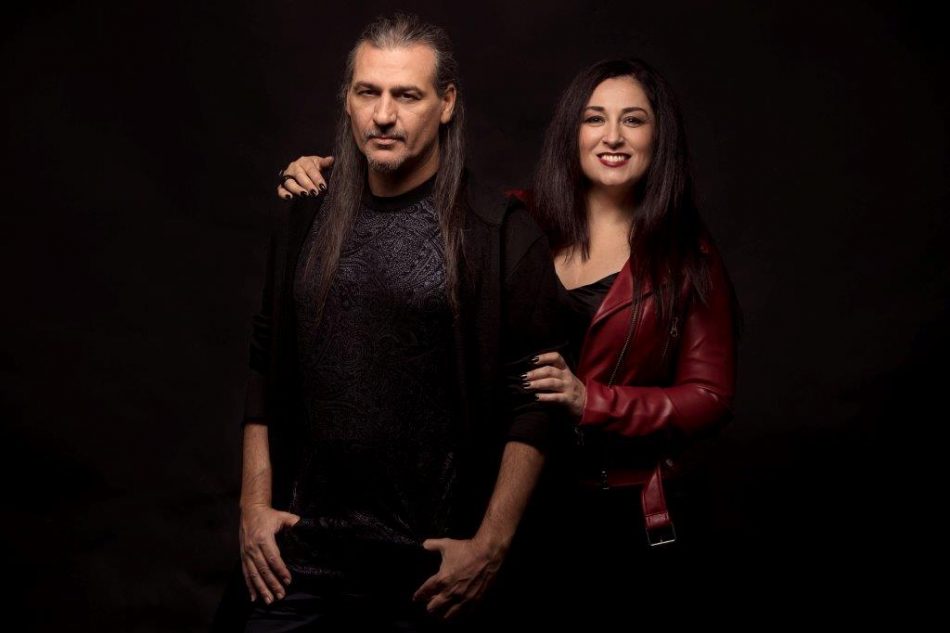 ¡Tenemos lo nuevo de Camela! Mira el vídeo - Radiole.com