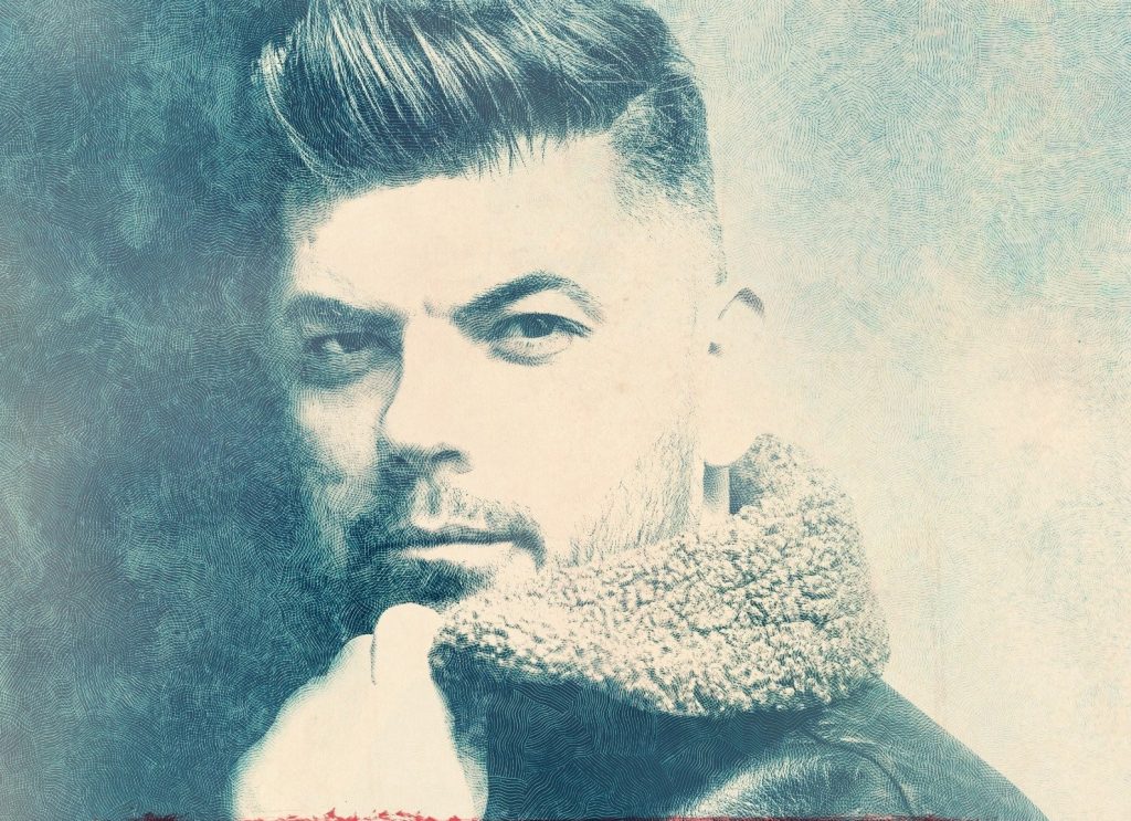 DeMarco Flamenco vuelve a lo grande - Radiole.com