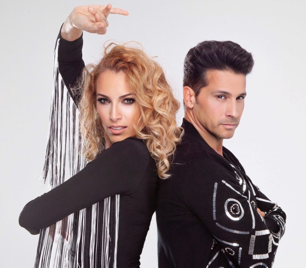 Ríos de Gloria han vuelto...¡a los 80 y la SuperPop! - Radiole.com