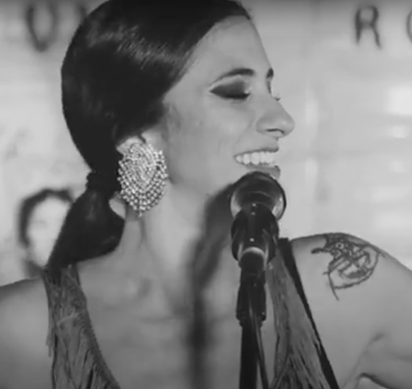 María Peláe, galardonda con el Premio Andalucía Diversidad LGTB 2021 ...