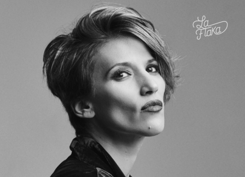 La Flaka y su "Nueva era". Te contamos qué hizo que no entregara su ...