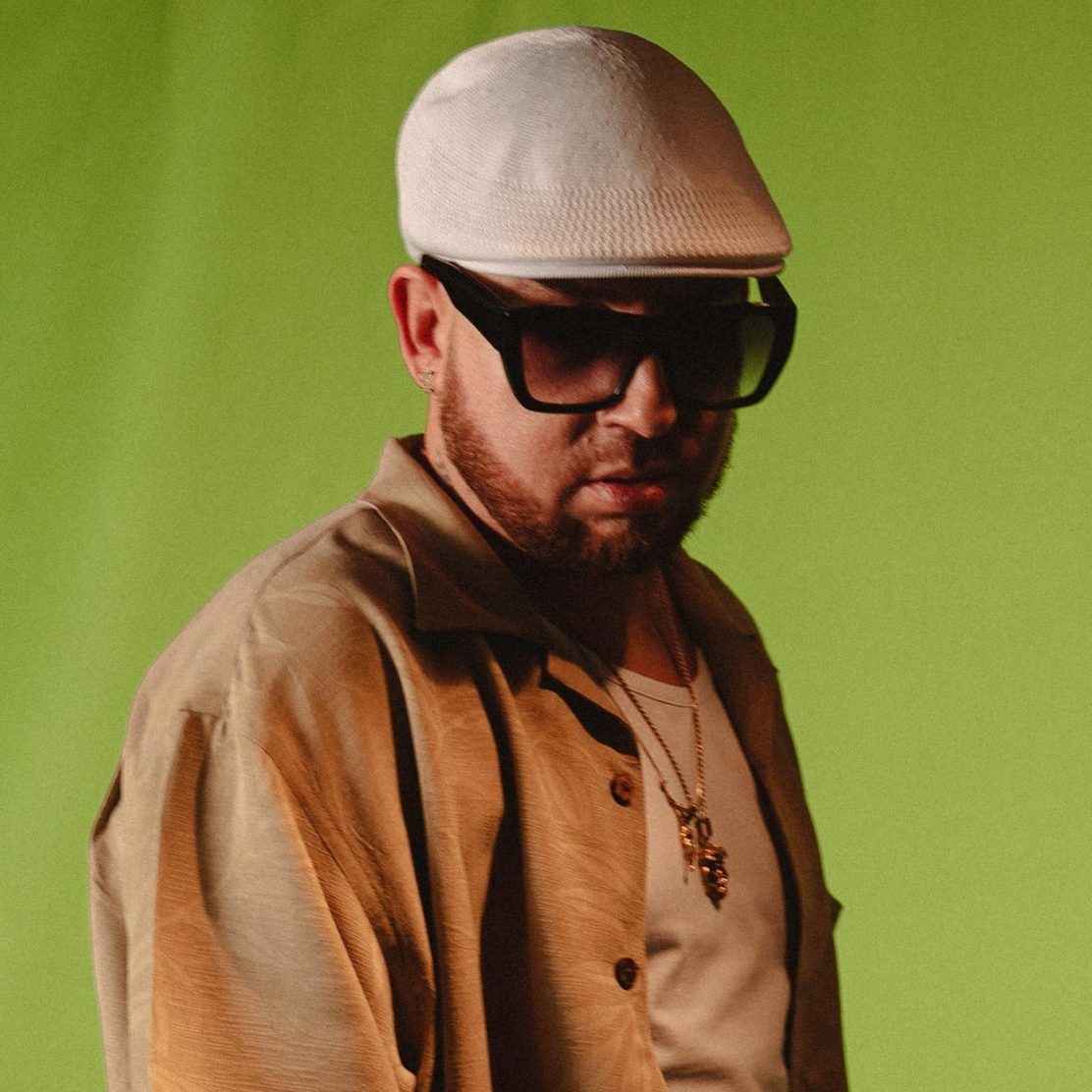 Maka vuelve a sus raíces y presenta 'El Aire' - Radiole.com