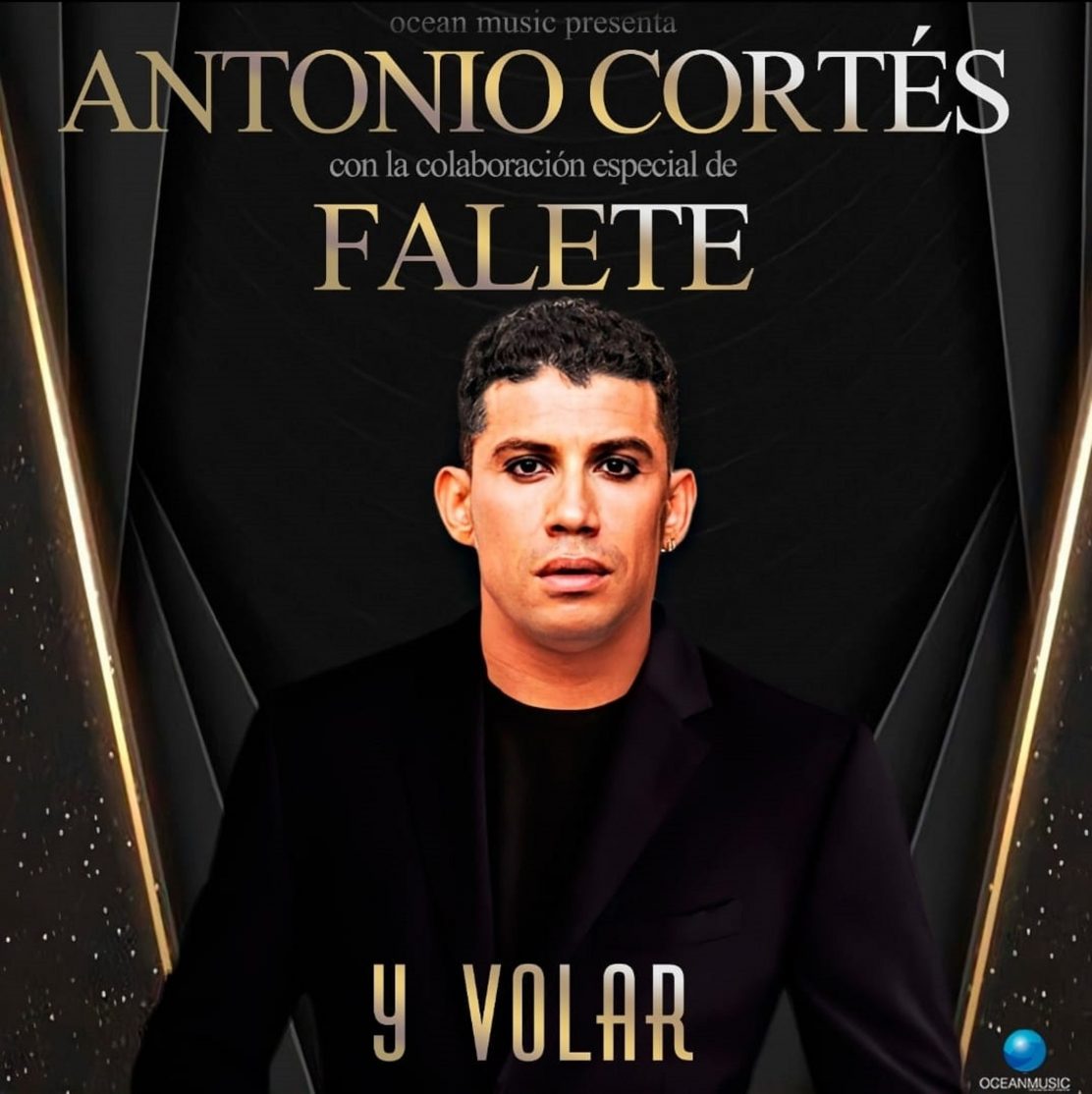¡Antonio Cortés y Falete vuelan juntos en Radiolé! - Radiole.com