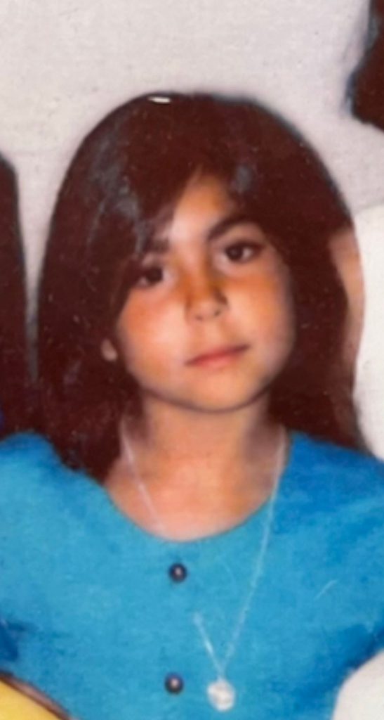 ¡Celebramos el cumpleaños de Marta Quintero! ¡Estreno, entrevista y ...