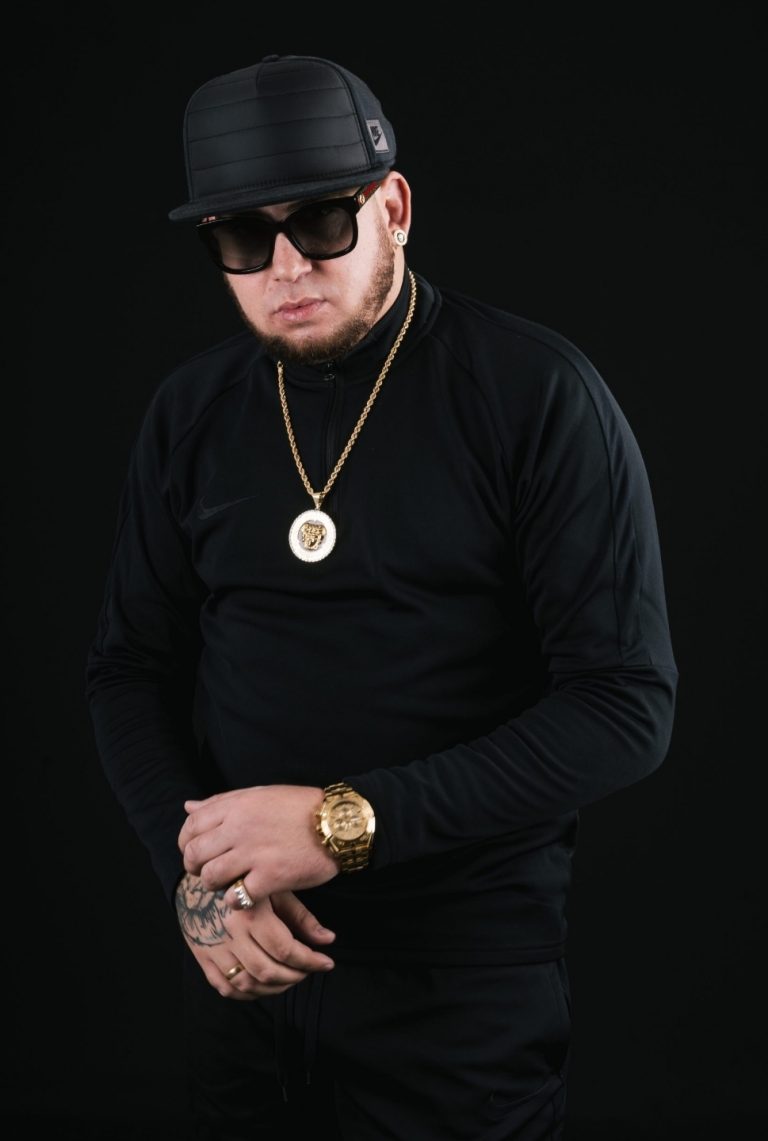 Maka, el fenómeno flamenco del momento: arrasa en descargas y llega al ...