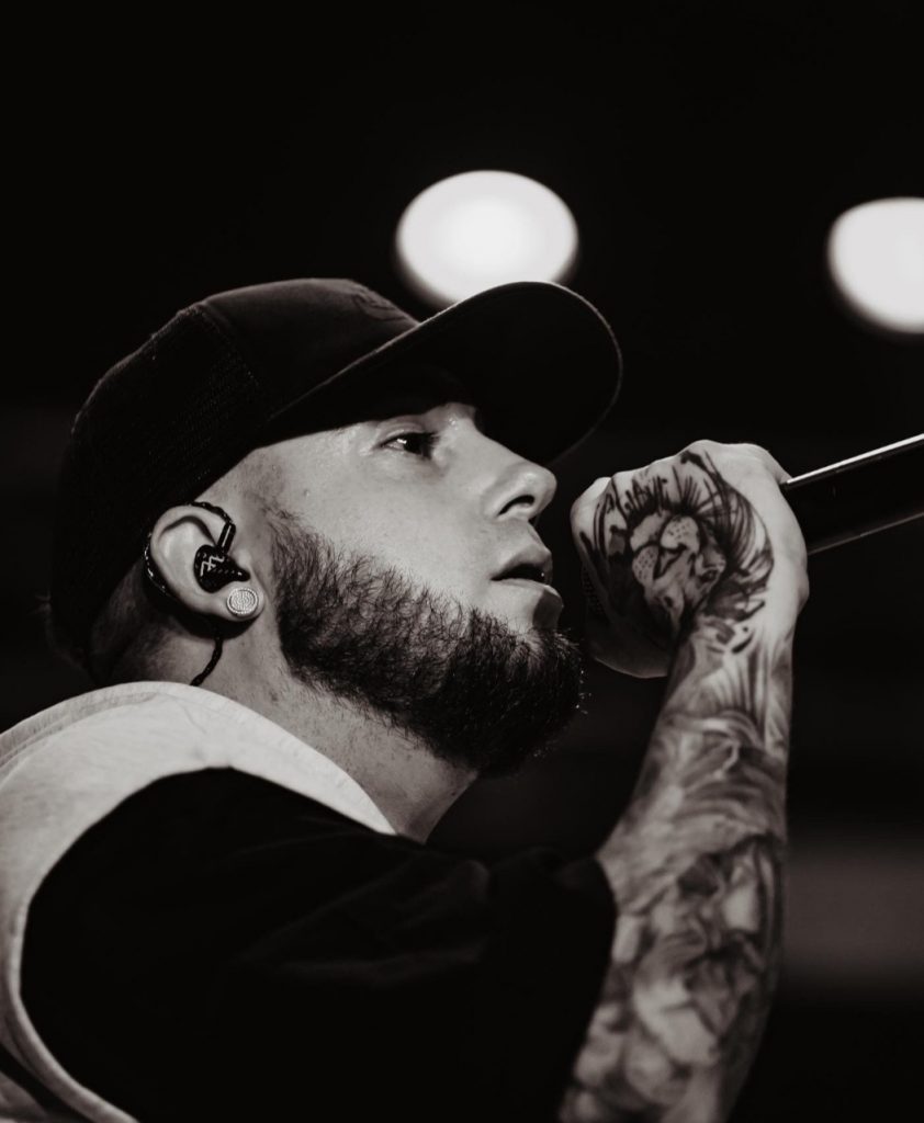 Maka, el fenómeno flamenco del momento: arrasa en descargas y llega al ...