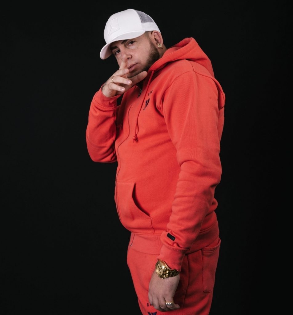 Maka, el fenómeno flamenco del momento: arrasa en descargas y llega al ...