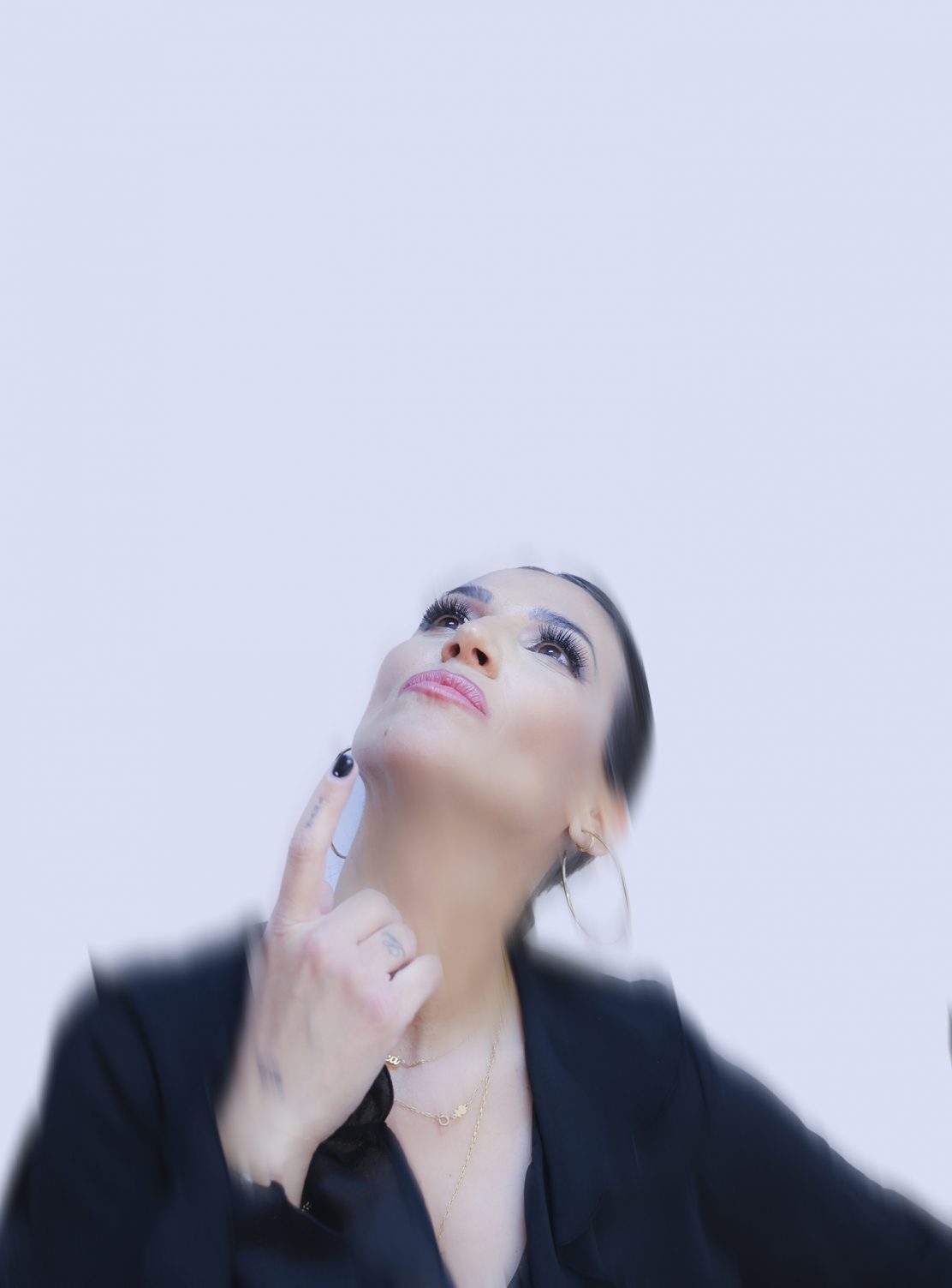 Descubre la gran 'Obsesión' de La Flaka - Radiole.com