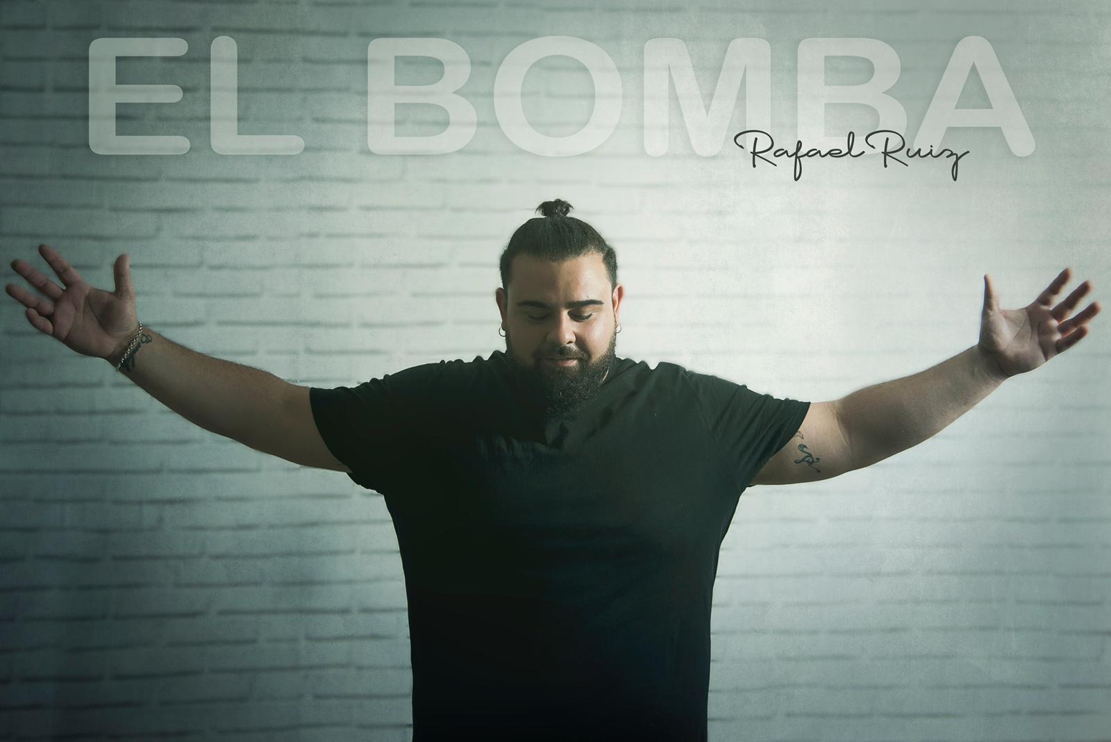 Rafael 'El Bomba' y María González, unidos por el Titanic - Radiole.com