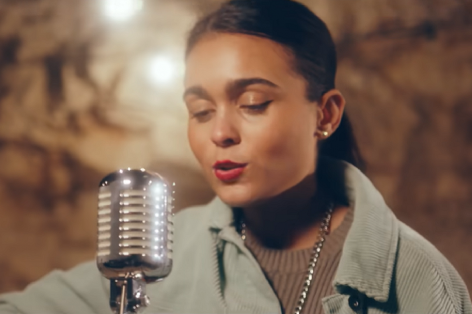 ¿Sabes cómo escuchar Radiolé estés donde estés? - Radiole.com