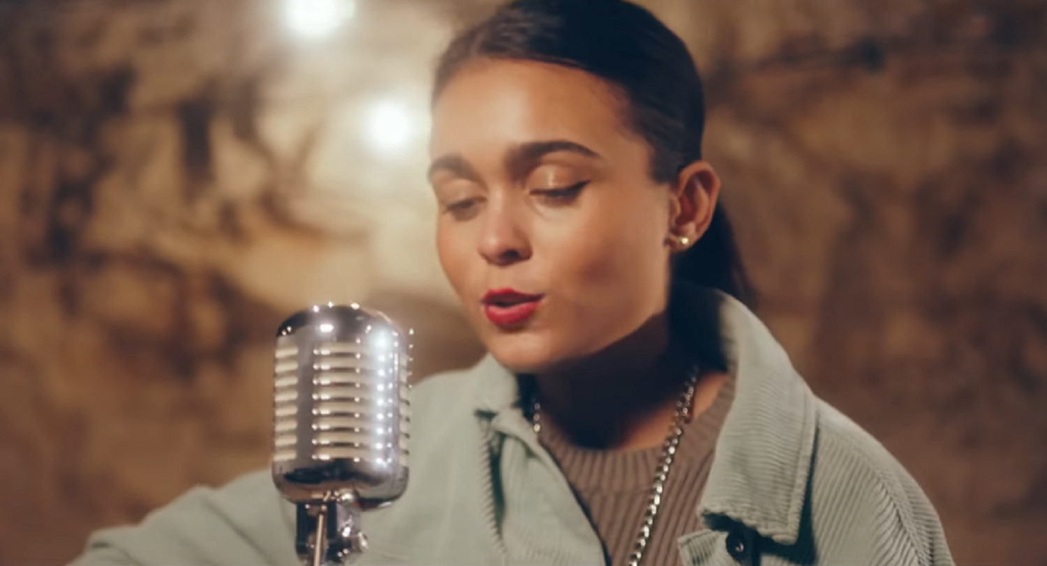 La primavera descubre las nuevas apuestas musicales - Radiole.com