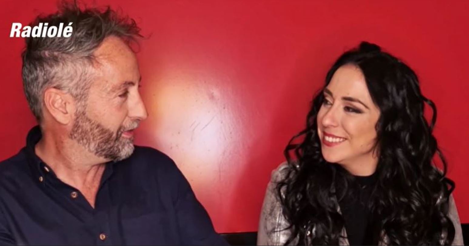 Lya regresa con su nuevo espectáculo "Me da la gana": todos los ...