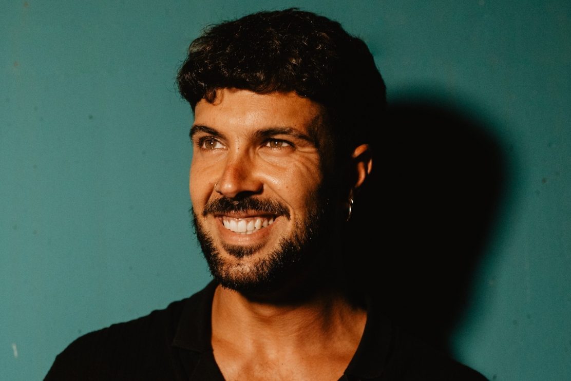 Moisés Losada nuevo colaborador de Café olé - Radiole.com