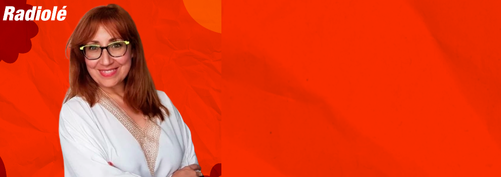 Radiolé, la alegría de la música en español