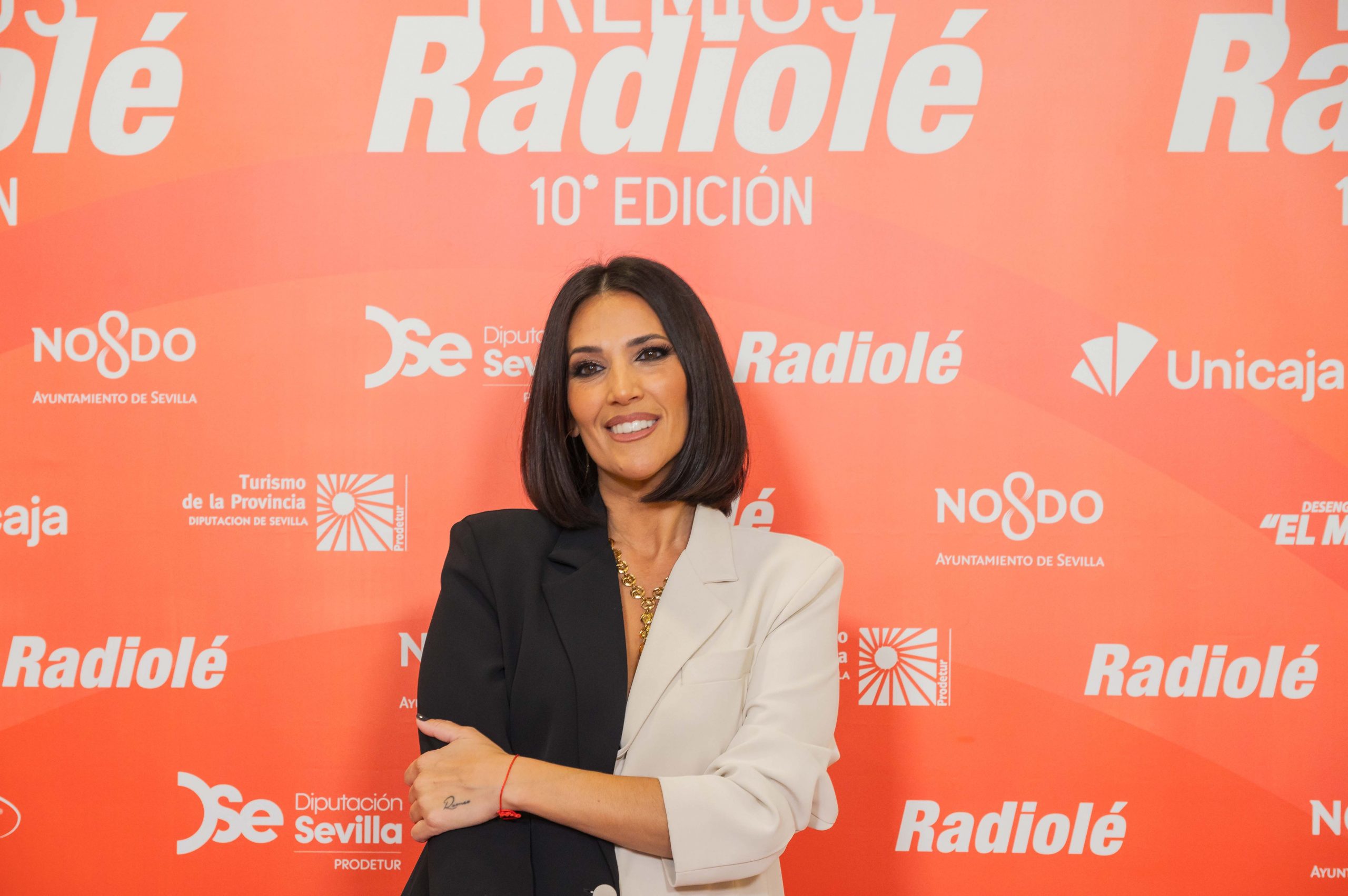 Arte y poderío en una semana de apuestas musicales en Radiolé - Radiole.com