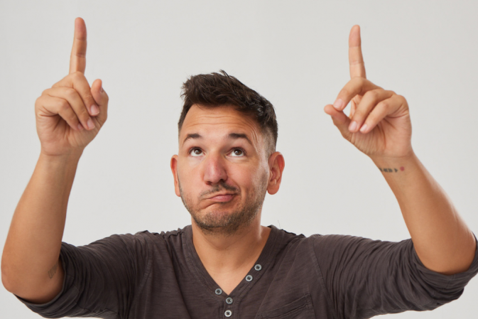 La pipiola que mejor conoce los Premios Radiolé - Radiole.com