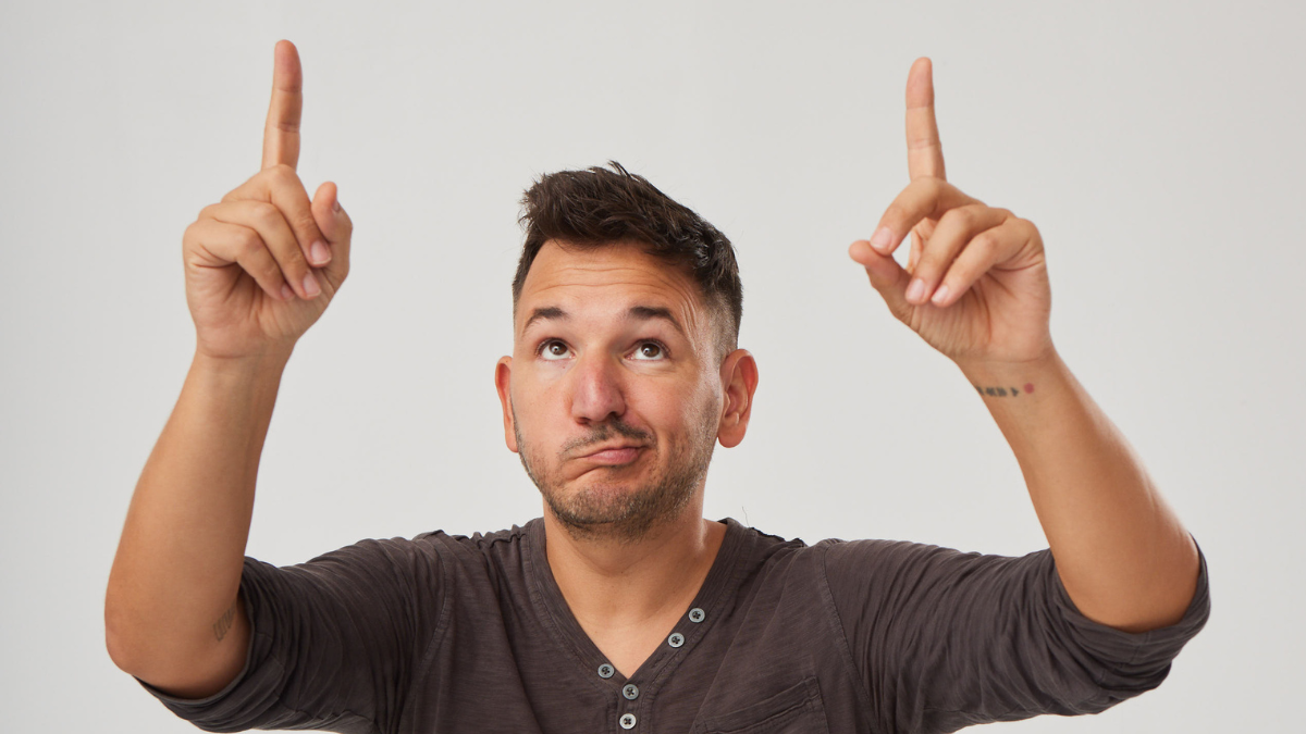 La pipiola que mejor conoce los Premios Radiolé - Radiole.com