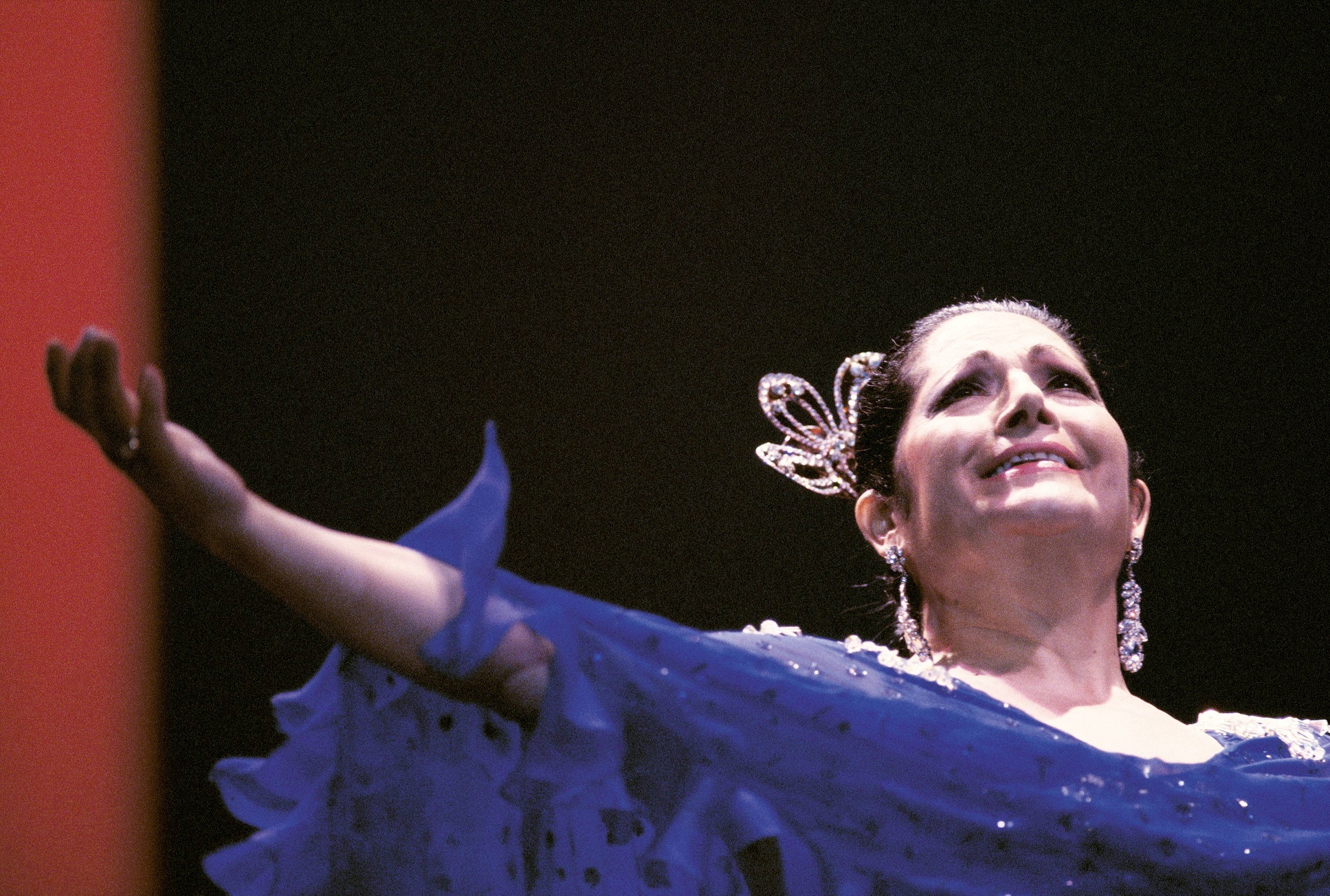 ¿Qué celebra 'Las coplas de Radiolé'? - Radiole.com