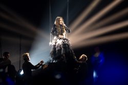 ¿Quién es Melody? te contamos todo lo que no sabes (que es mucho) sobre ...