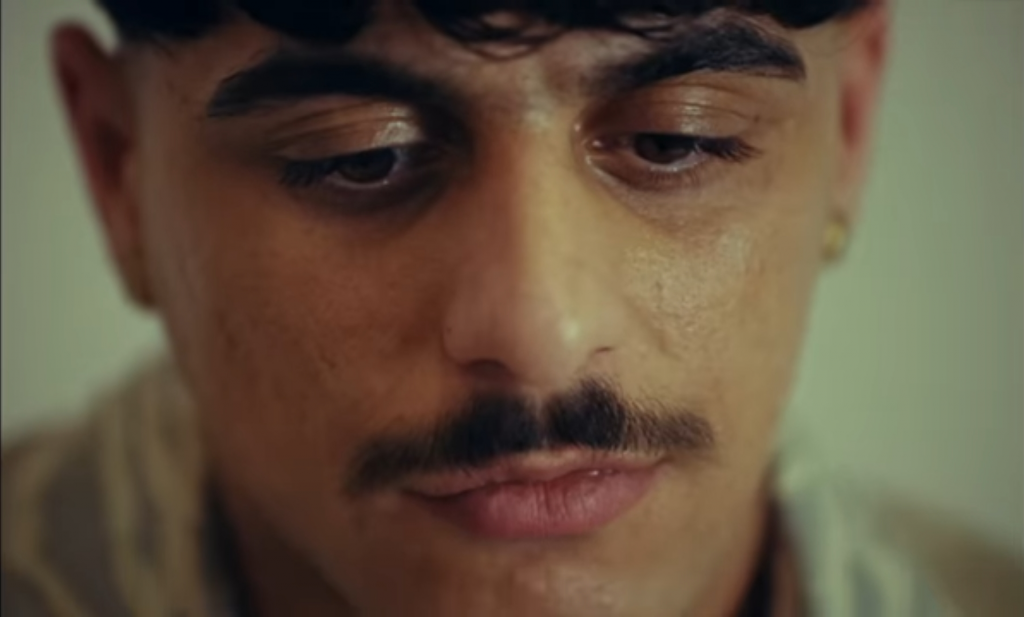 El Bobo de las 3000: La nueva promesa del flamenco que conquista España - Radiole.com