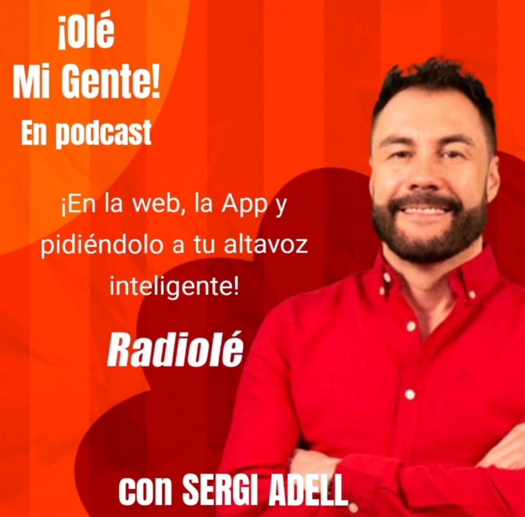 Diana Navarro: "Un mal querer me hundió y la música me salvó" - Radiole.com