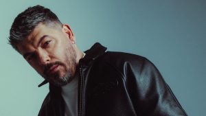 Demarco Flamenco estrena canción y su nuevo trabajo de estudio ...