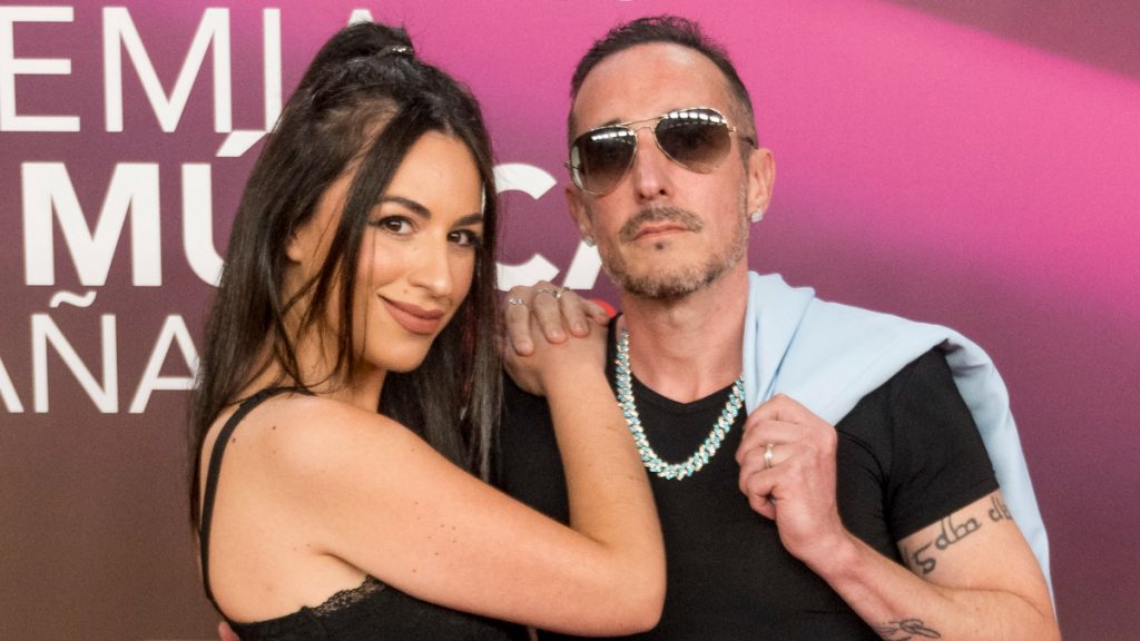 17 años de Maki y María Artés: música, talento y un amor incondicional ...